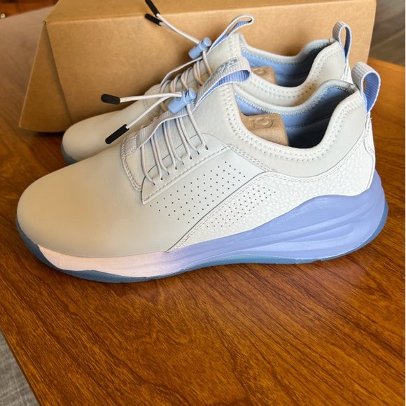 Shoes | Clove Womens Classic Grey Matter | Poshmark